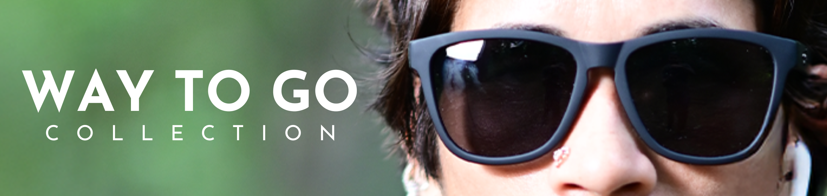 Way to Go Sunglasses | Sporty Running Everyday Eyewear in India ...
