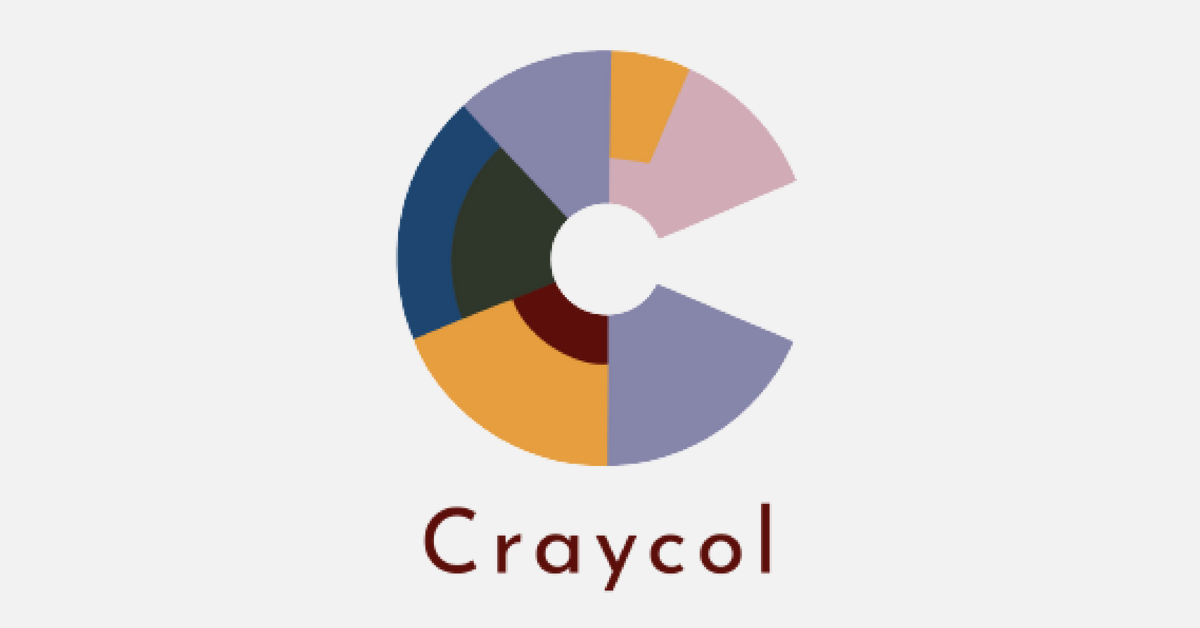 Craycol Active Sunglasses